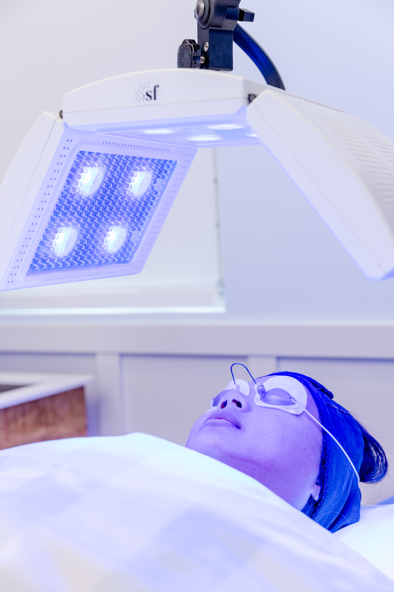 Specials & Packages | Allyn Aesthetics