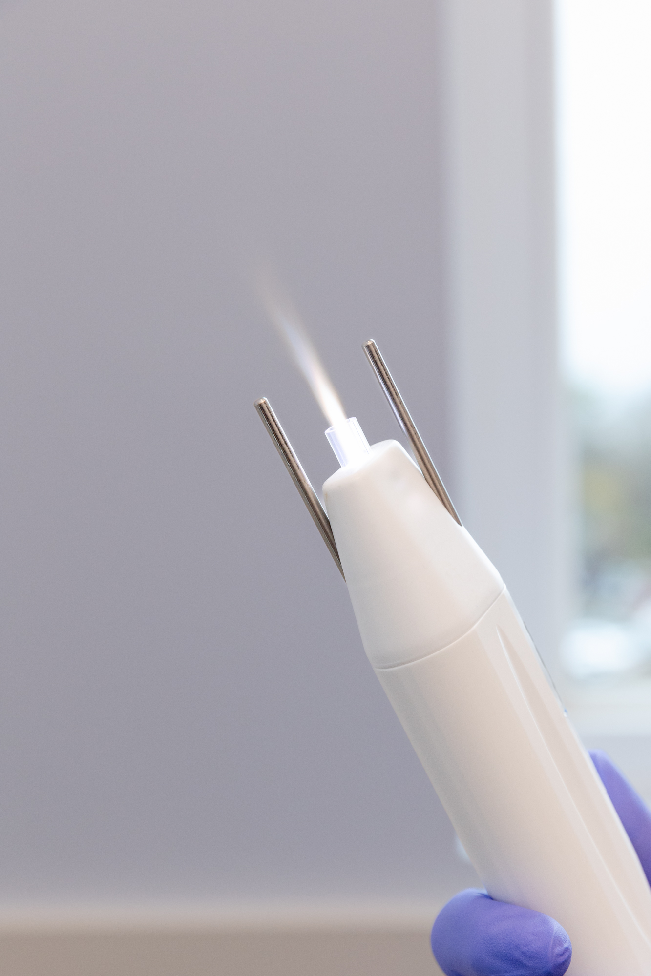 Plasma Facial in Mt. Juliet | Allyn Aesthetics